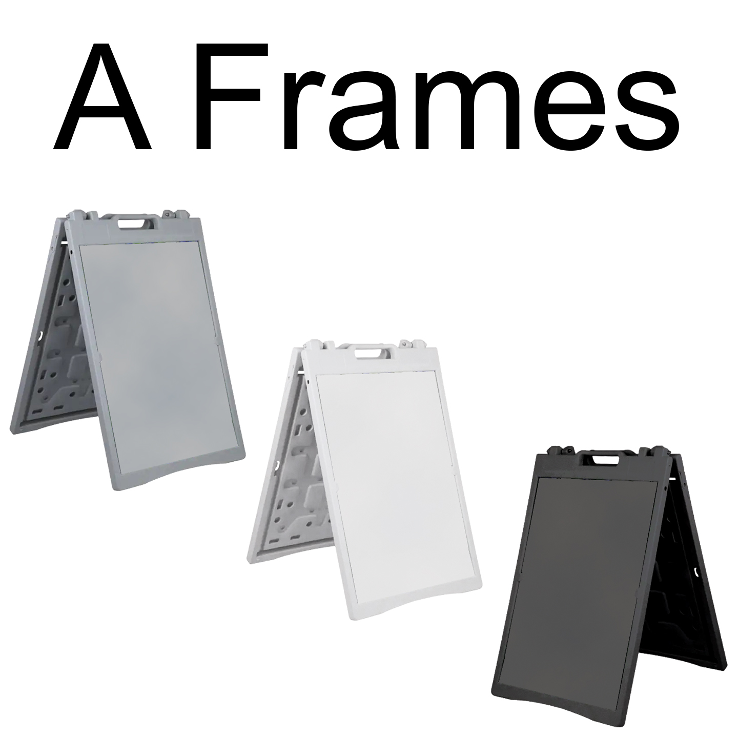 Reseller Marketplace - City Colors Trade Printing Center, Inc